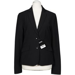 comma, COMMA Blazer Damen Gr&ouml;&szlig;e S Second Hand marine