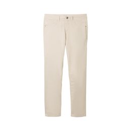 Tom Tailor Pants male Beige size 38
