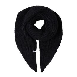 Cecil Scarf female Black size One Size