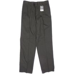 Dockers Stoffhose Herren Gr&ouml;&szlig;e 33 Second Hand gr&uuml;n