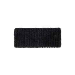 Cecil Headband female Black size One Size