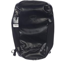 Osprey Rucksack Damen Größe One Size Second Hand schwarz