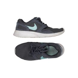 Nike Sneaker Damen Gr&ouml;&szlig;e 38 Second Hand bunt