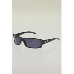 Gucci Sonnenbrille Damen Gr&ouml;&szlig;e One Size marine