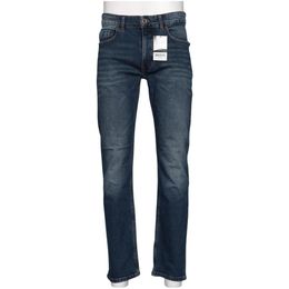 Marc O'Polo Marc O'Polo Jeans Herren Größe 31 Second Hand blau