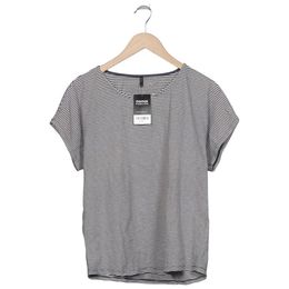 Only T-Shirt Damen Gr&ouml;&szlig;e L Second Hand bunt