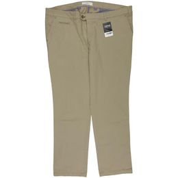 Brax Stoffhose Herren Gr&ouml;&szlig;e 44 Second Hand beige
