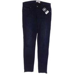LTB Jeans Damen Gr&ouml;&szlig;e 28 Second Hand marine