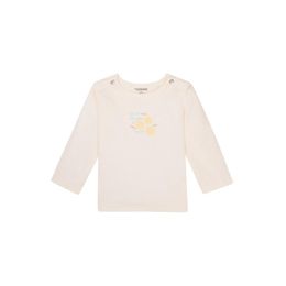 Noppies Shirt kids White size 44