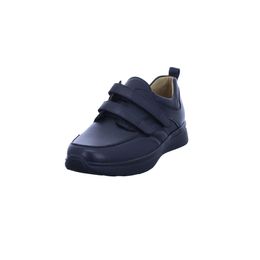 Ganter Sneaker 'Kiara' Damen Gr&ouml;&szlig;e 37.5 navy