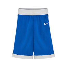 Nike Workout Pants 'Team25' boy Blue size L