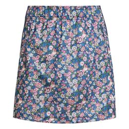 adidas originals Skirt 'adidas originals x Liberty London' girl Mixed colors size 164