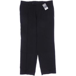 JOOP! Stoffhose Herren Gr&ouml;&szlig;e 36/38 Second Hand grau