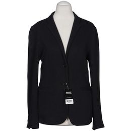 Marc O'Polo Marc O'Polo Blazer Damen Gr&ouml;&szlig;e XS Second Hand marine