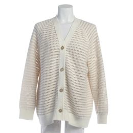 Marc O'Polo Marc O'Polo DENIM Pullover / Strickjacke Damen Gr&ouml;&szlig;e M Second Hand beige