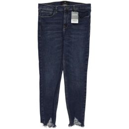 LTB Jeans Damen Gr&ouml;&szlig;e 30 Second Hand marine