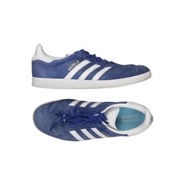 adidas originals Sneaker Damen Größe 39 Second Hand bunt