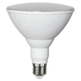 Eglo LED Gl&uuml;hbirne E27 110232