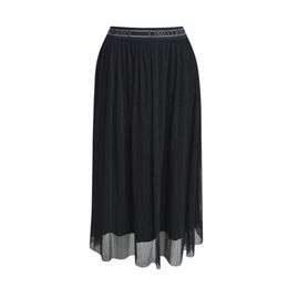 Smith & Soul Smith&soul Skirt female Black size L
