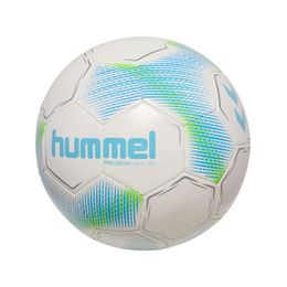 Hummel Ball 'Precision Light 290' Herren Größe One Size himmelblau / apfel / weiß