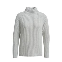 Smith & Soul Smith&Soul Pullover Damen Gr&ouml;&szlig;e XXL hellgrau