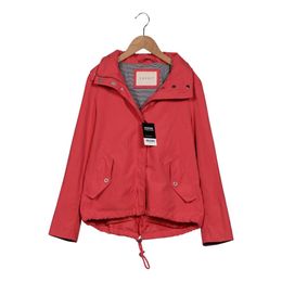 Esprit Jacke Damen Gr&ouml;&szlig;e S Second Hand pink
