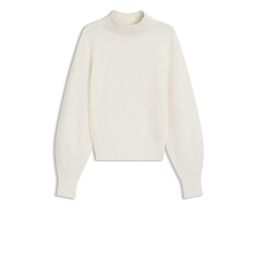 Hugo Sweater 'Sorellasio' female White size S