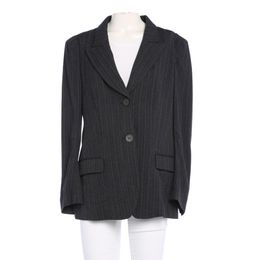 Isabel Marant Blazer Damen Gr&ouml;&szlig;e S Second Hand bunt