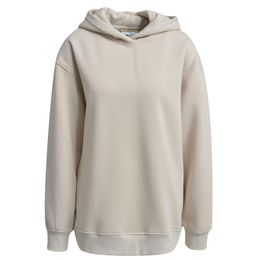 Smith & Soul Smith&Soul Pullover Damen Gr&ouml;&szlig;e S beige / wei&szlig;