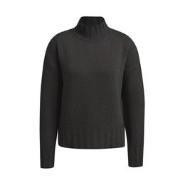 Milano Italy Pullover Damen Gr&ouml;&szlig;e XXL schoko