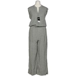 someday Overall oder Jumpsuit Damen Gr&ouml;&szlig;e S Second Hand t&uuml;rkis
