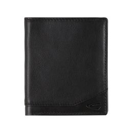 Camel Active Wallet male Black size M