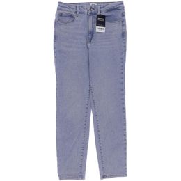 Only Jeans Damen Größe 28 Second Hand hellblau