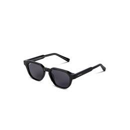 Herling Sonnenbrille 'Zane Sun' Damen Gr&ouml;&szlig;e one size schwarz