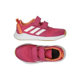 adidas Performance Sneaker Damen Größe 37 Second Hand bunt