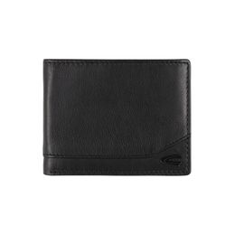 Camel Active Wallet male Black size S