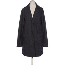 Opus Blazer Damen Gr&ouml;&szlig;e S Second Hand marine