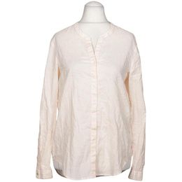 BOSS Bluse Damen Gr&ouml;&szlig;e S Second Hand orange