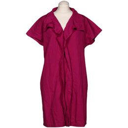 Escada Kleid Damen Gr&ouml;&szlig;e L Second Hand pink