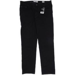 Brax Jeans Herren Gr&ouml;&szlig;e 36 Second Hand grau