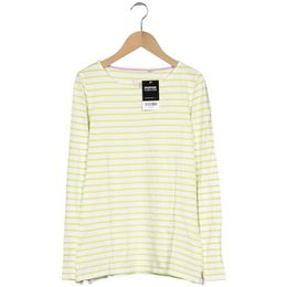 Boden Langarmshirt Damen Gr&ouml;&szlig;e S Second Hand bunt
