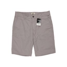 Tommy Jeans Shorts Herren Gr&ouml;&szlig;e 33 Second Hand grau