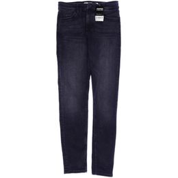 Marc O'Polo Marc O'Polo Jeans Damen Größe 28 Second Hand grau
