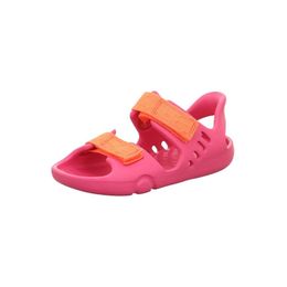 Superfit Sandals & Slippers 'SPLASH-S' boy Pink size 24