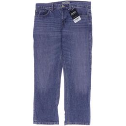 LTB Jeans Damen Gr&ouml;&szlig;e 27 Second Hand blau