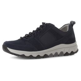Pius Gabor Sneaker Herren Größe 45 marine