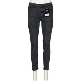 Marc O'Polo Marc O'Polo Jeans Damen Größe 29 Second Hand grau