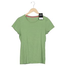 Boden T-Shirt Damen Gr&ouml;&szlig;e L Second Hand gr&uuml;n