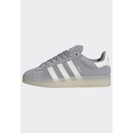adidas originals Sneaker Damen Größe 42 grau / weiß