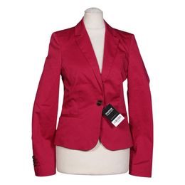 Jake*s Blazer Damen Gr&ouml;&szlig;e XS Second Hand pink